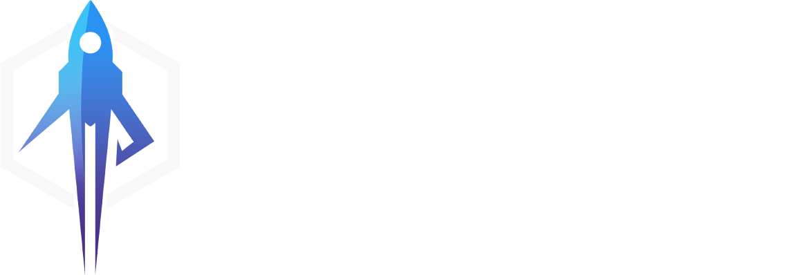 Soul City Logo